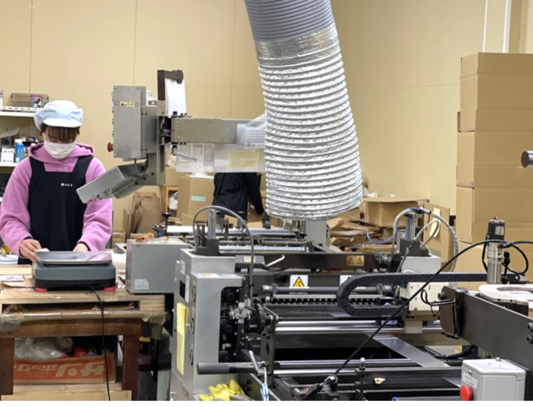 General Work Jobs in Kitakoshigaya Sta. (Saitama) Japan | Jobs for ...