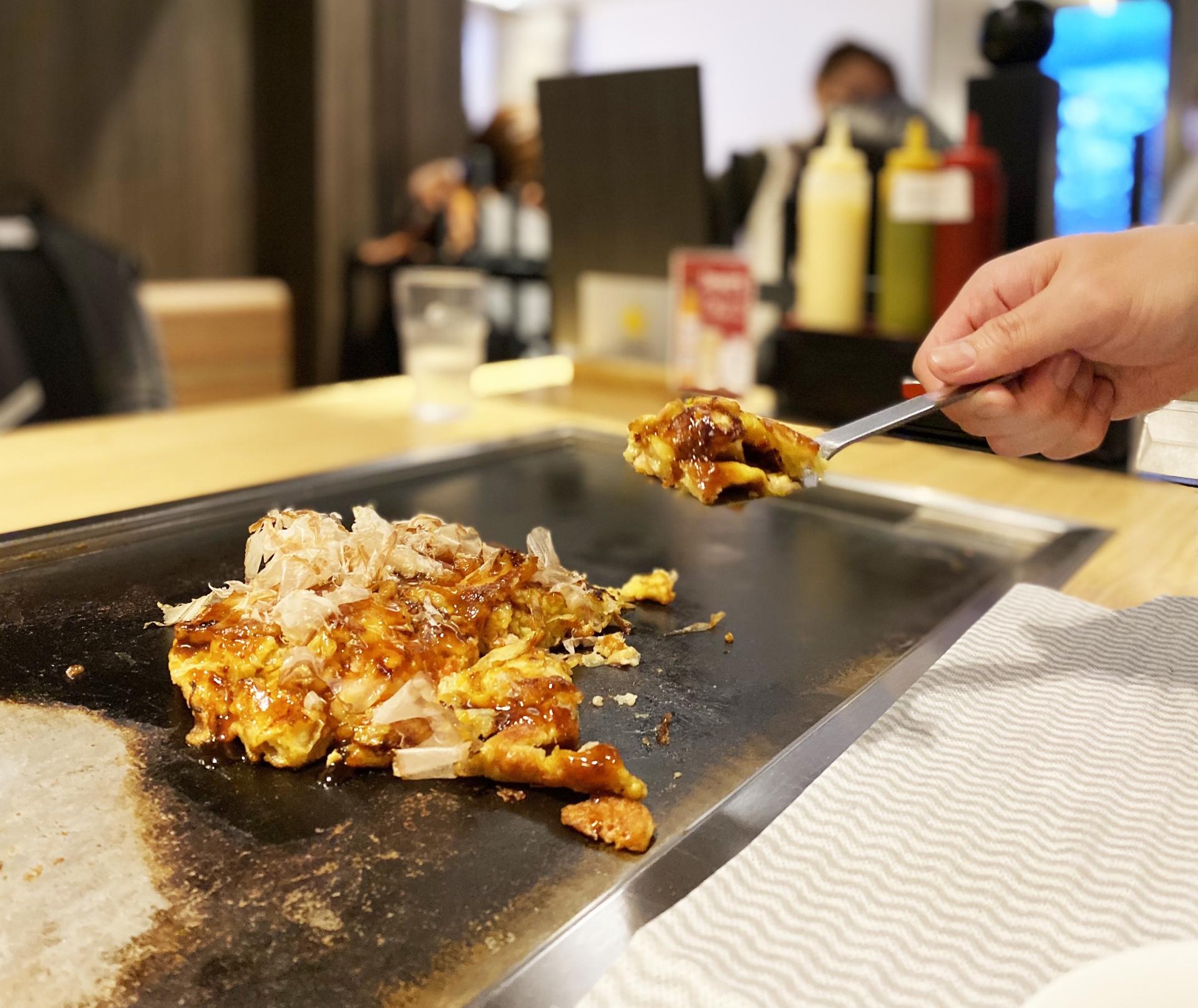 Jobs in japan | Full time,Part time, Tokutei Ginou Jobs | WORK JAPAN